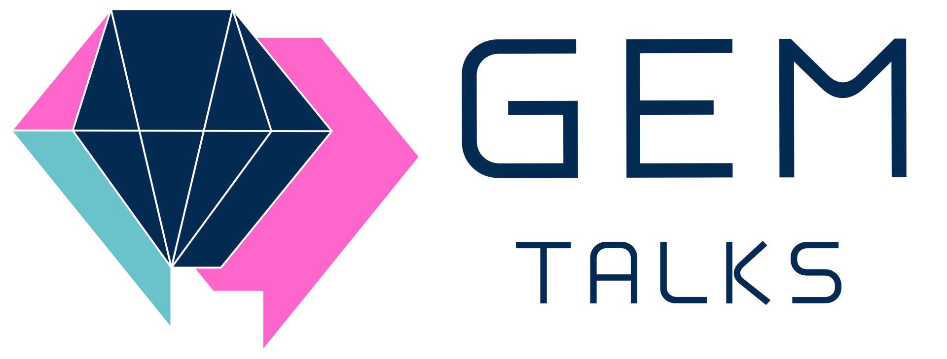 【速報】GEM Talks 2025 受賞者発表！ - GEM Talks