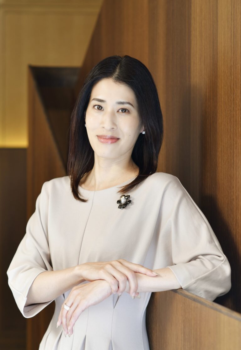 REPORT2023 - GEM Talks