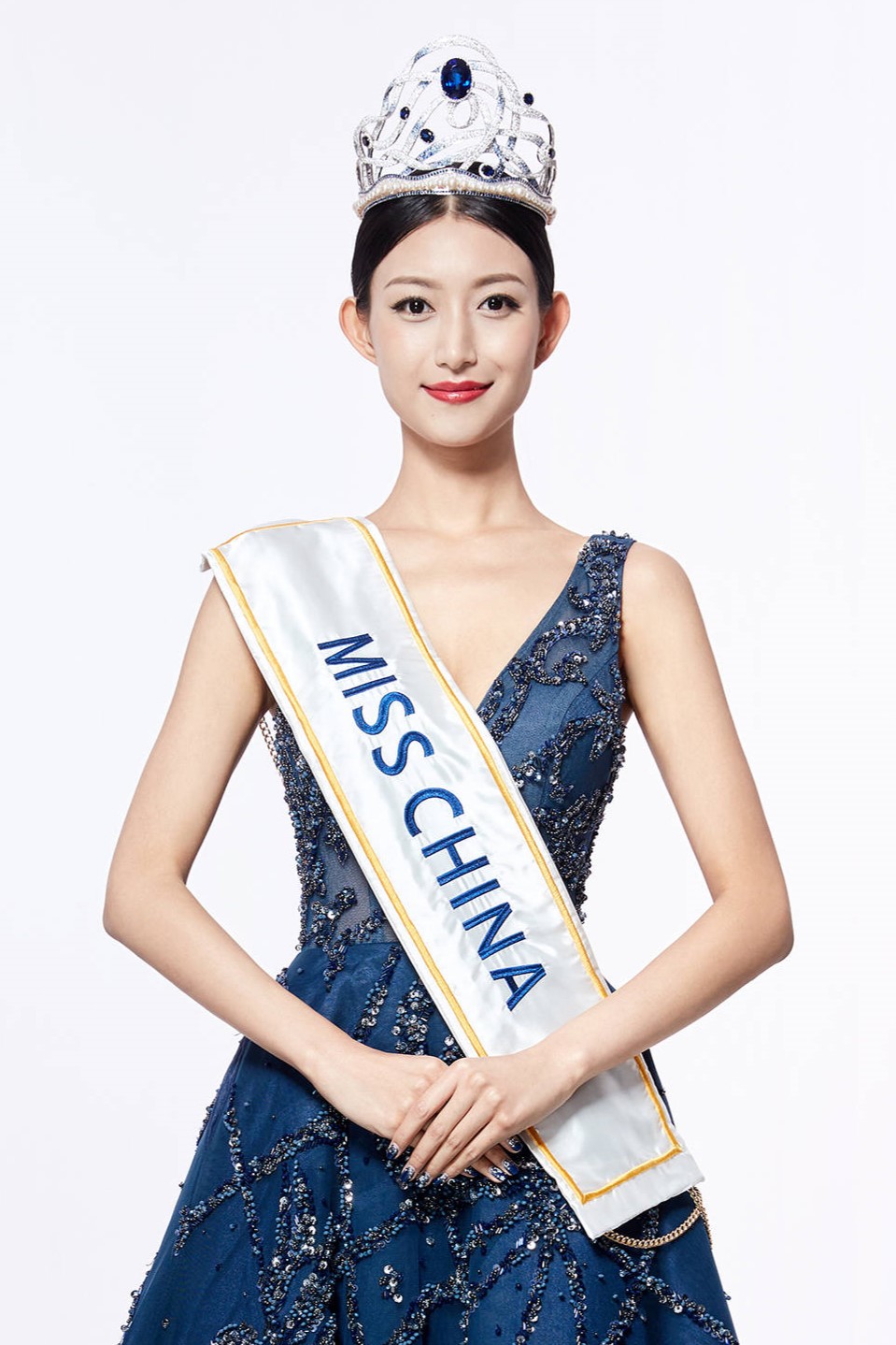 大会について - GEM Talks